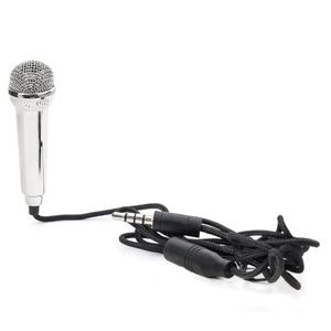 Urban Outfitters | Portable Audio & Video | Nwt Rose Gold Mini Karaoke ...